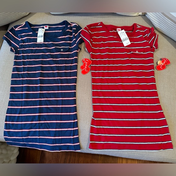 Joyce Leslie | Tops | Joyce Leslie | Poshmark